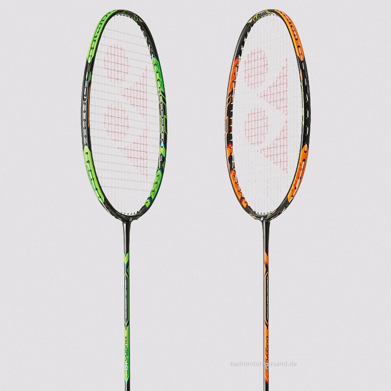 Yonex Duora 10-0001351